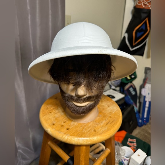 Anti Social Social Club | Accessories | Vintage Usps Mailman Sunblocker ...